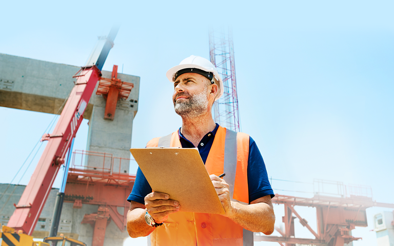 Home - VTC Insurance Group