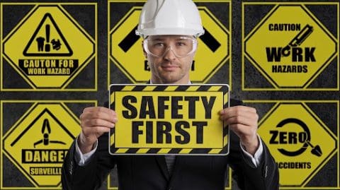 Troy Insurance Agency | VTC Insurance Group